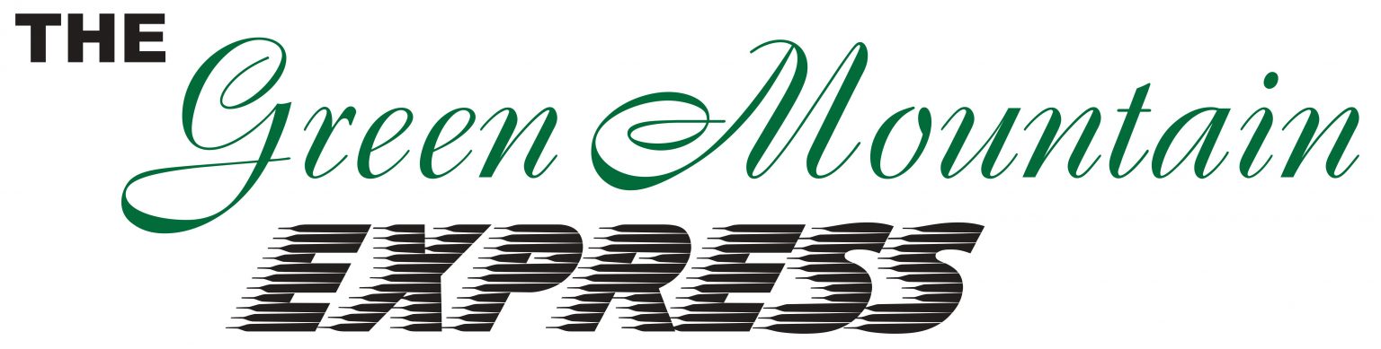 Routes – The Green Mountain Express